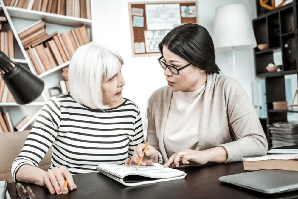 How To Improve Your English Phonetics? - English 4 Everyone